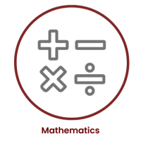 Curriculum Areas – Byrchall High School