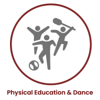 Curriculum Areas – Byrchall High School