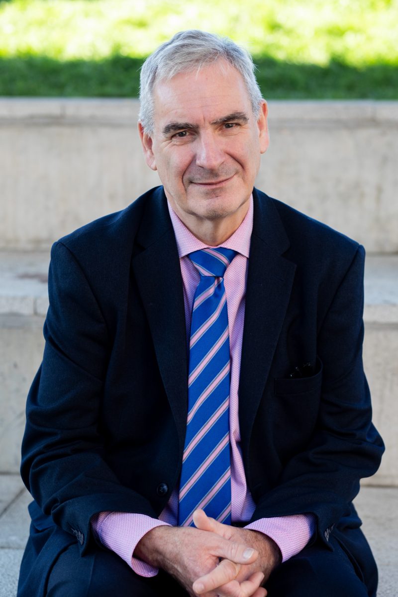 Headteachers Message – Byrchall High School